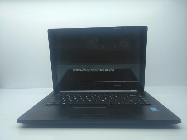 Laptop cũ Lenovo G40-70 (PENTIUM 3558U, RAM 4GB, HDD 500GB, Intel HD Graphics, 14 inch) | Thành ...